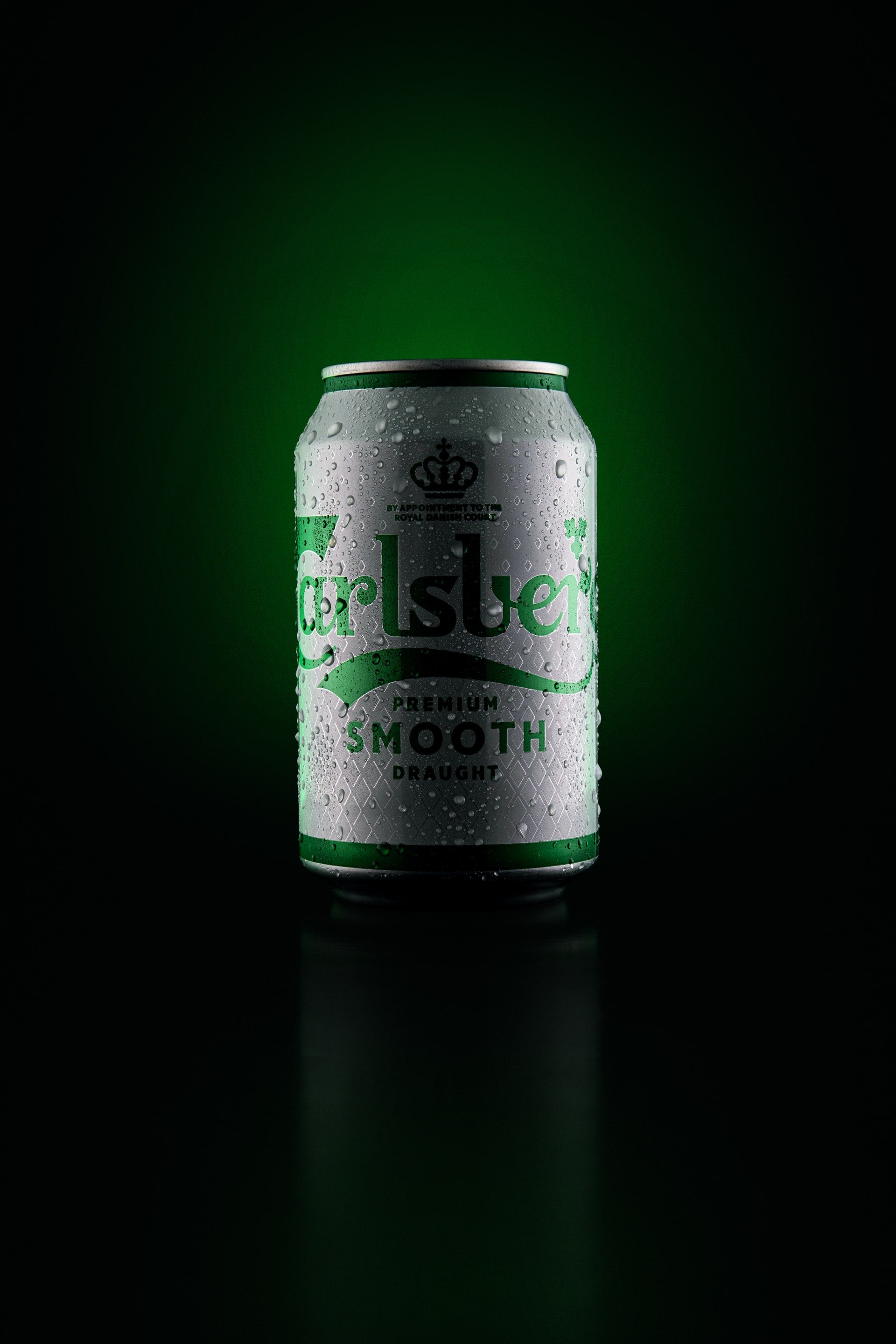 Gallery Post 04 – Mode Seltzer