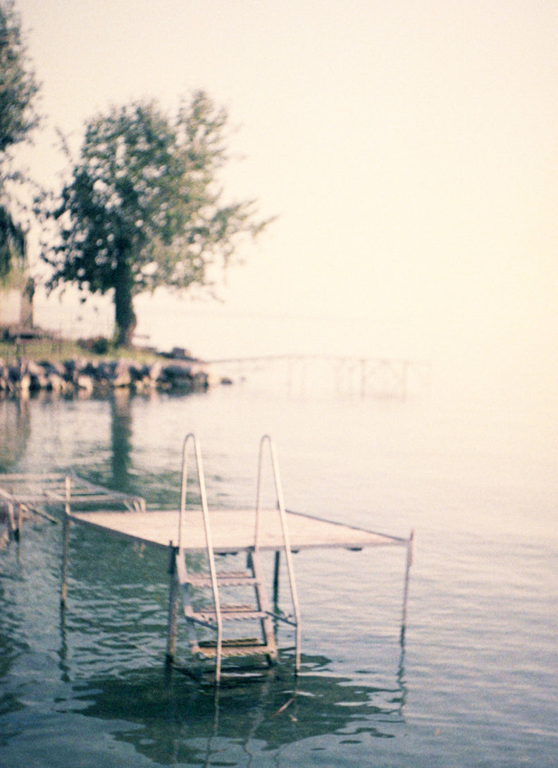 About us – Mode Seltzer